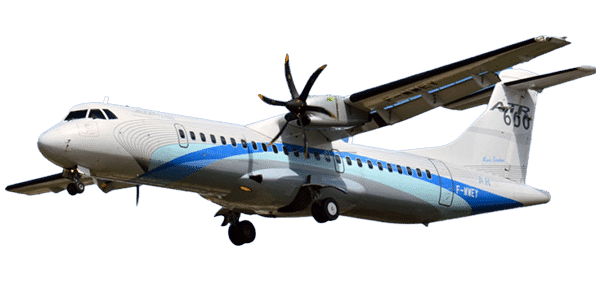 SkyNet Aviation | Dynamic Flight Operations Ecosystem