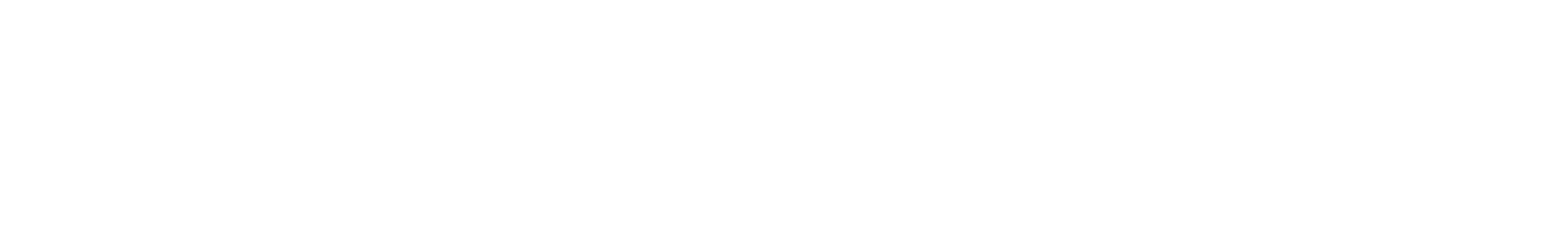 5 top tips for setting up an Operations Control Centre (OCC) - SkyNet ...