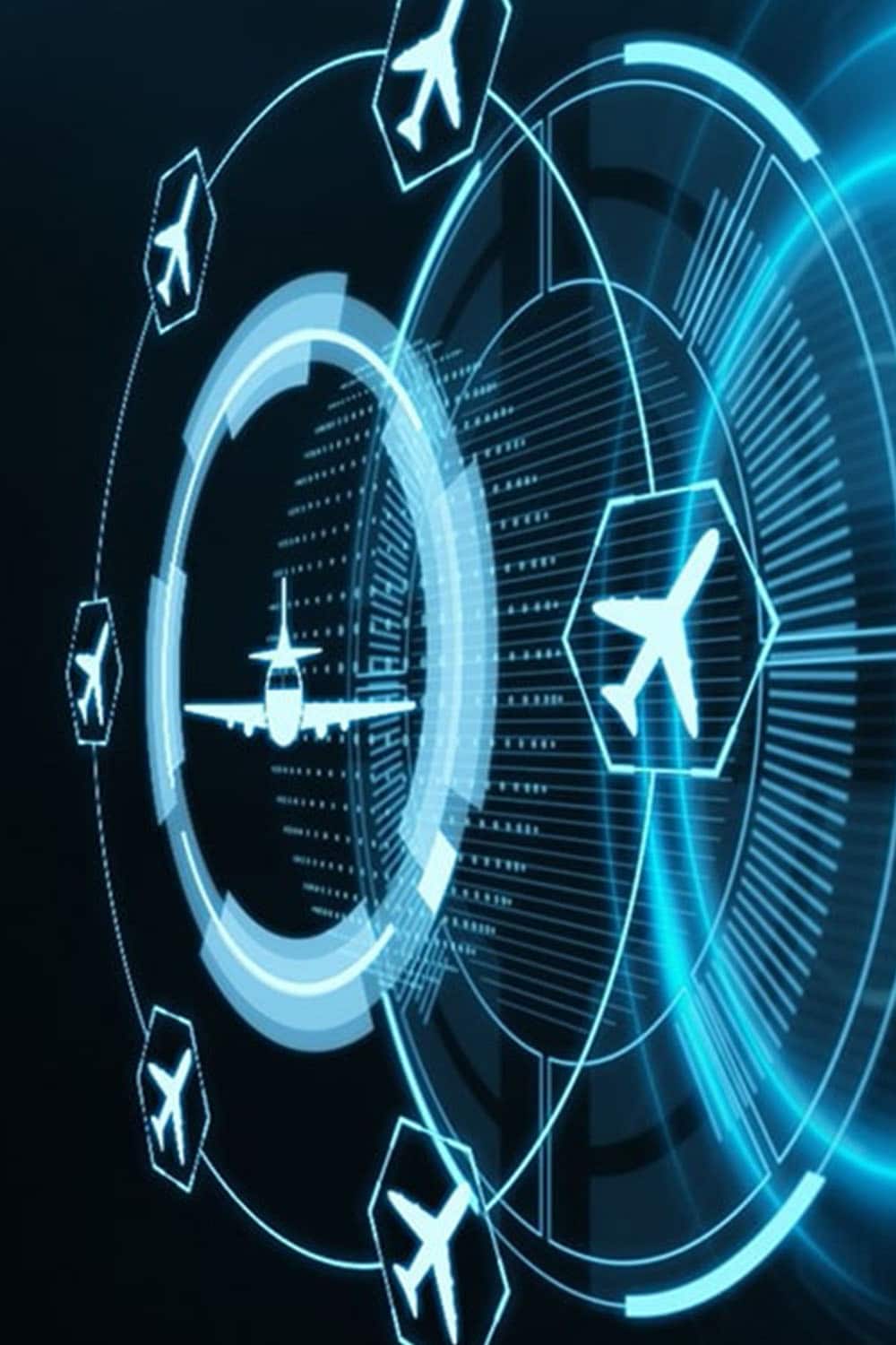 SkyNet Aviation | Your Integrated Aviation Operations Hub