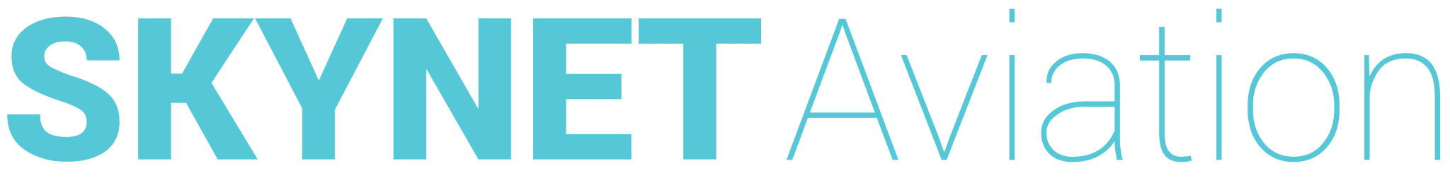 ARCHIVE: 5 top tips for setting up an Operations Control Centre (OCC ...