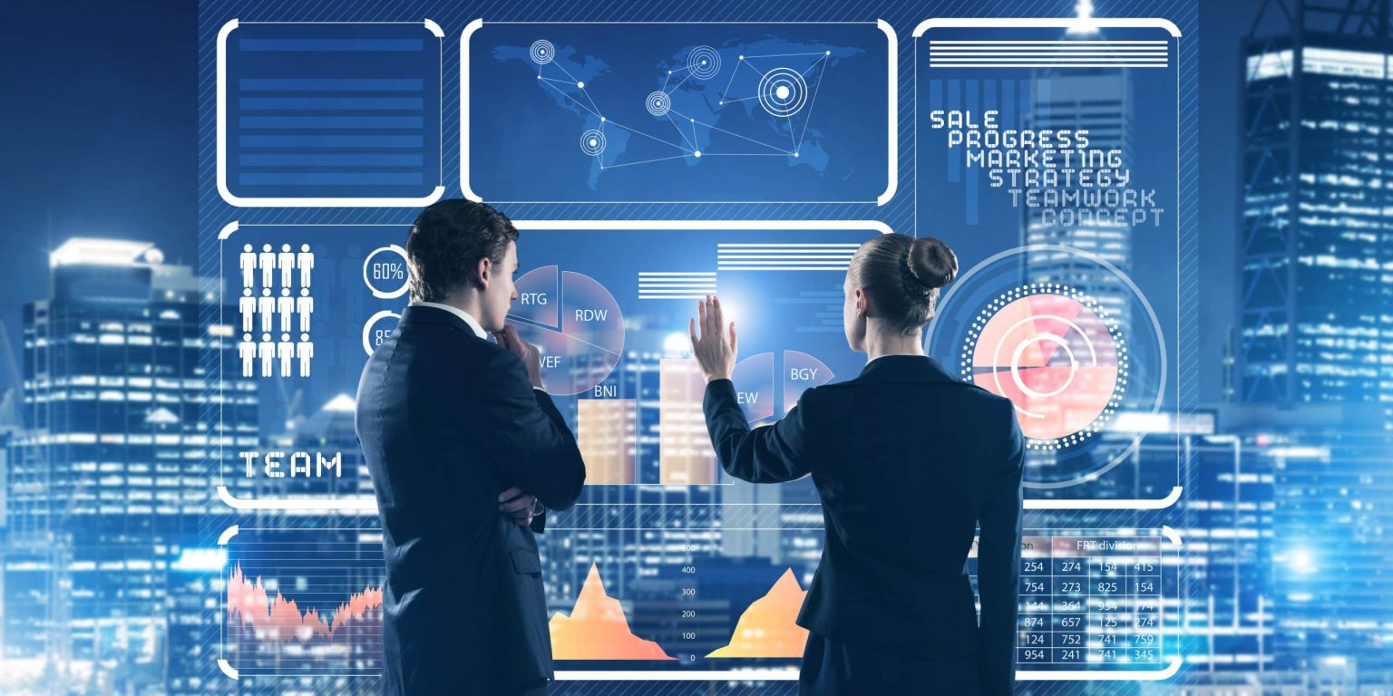 5 top tips for setting up an Operations Control Centre (OCC) - SkyNet ...